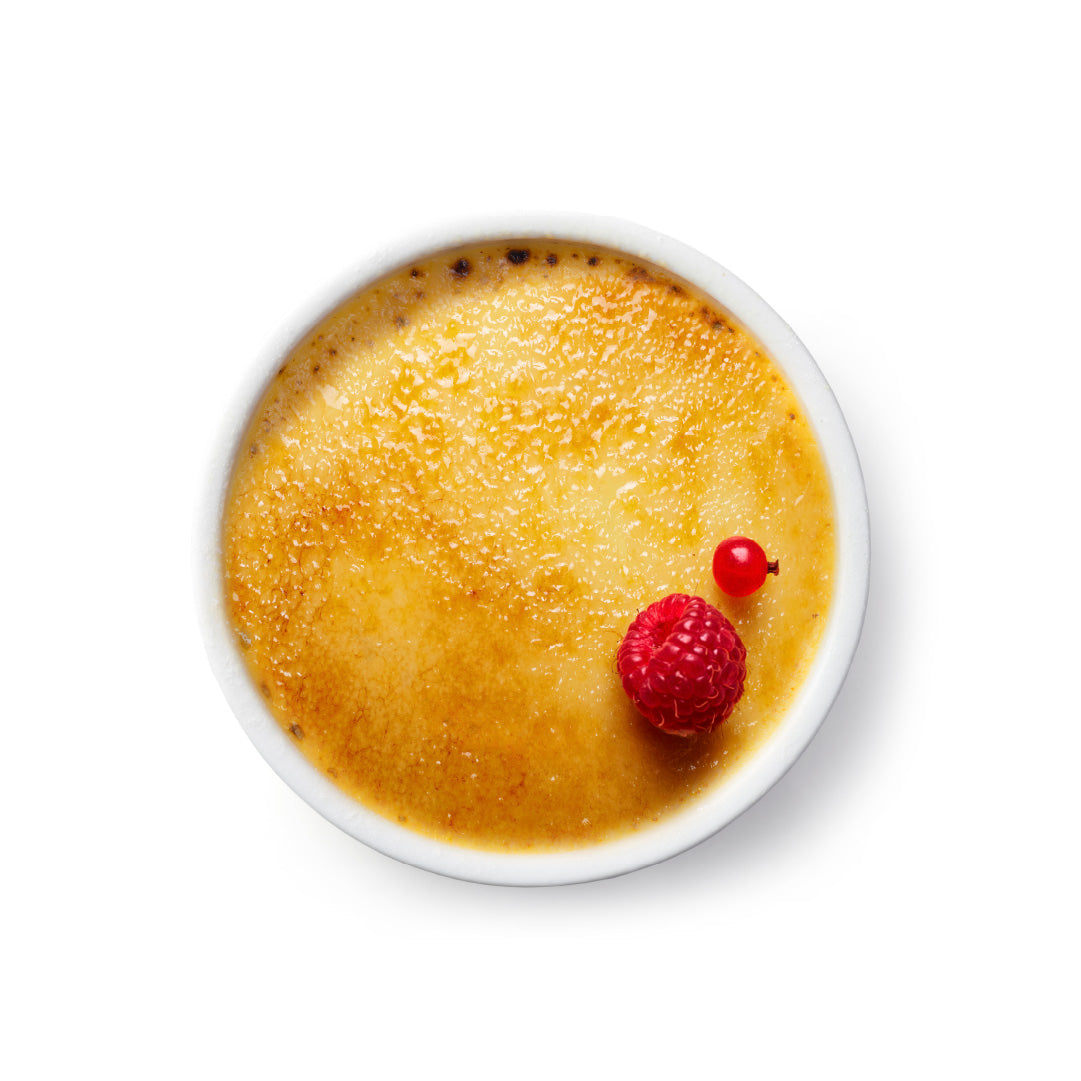 Best Weight Loss Shakes | Premium Meal Replacement Shakes – Healthy Trim